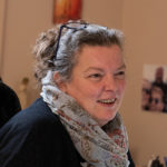 Assomption Chambéry - Assomption Chambéry