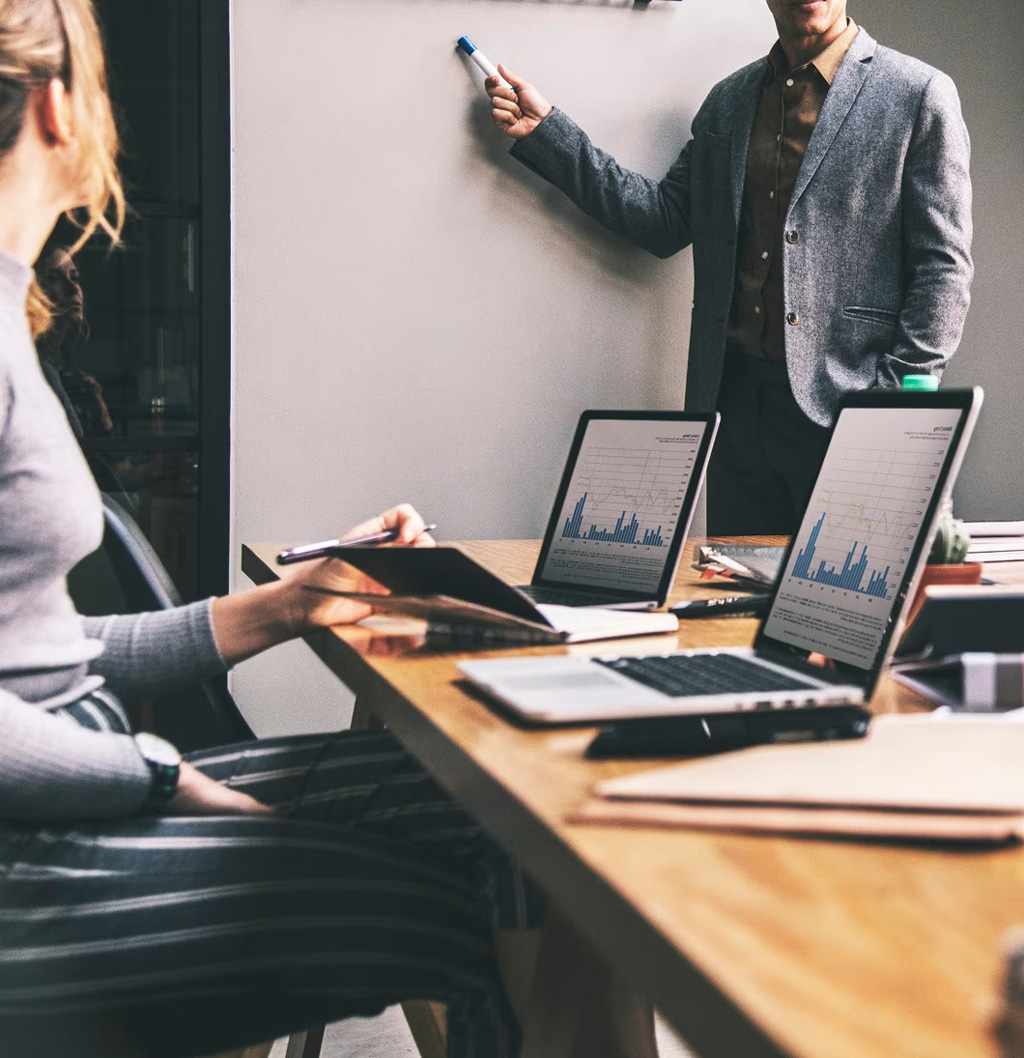 BTS Management Commercial Opérationnel (MCO) - Formation par voie ...